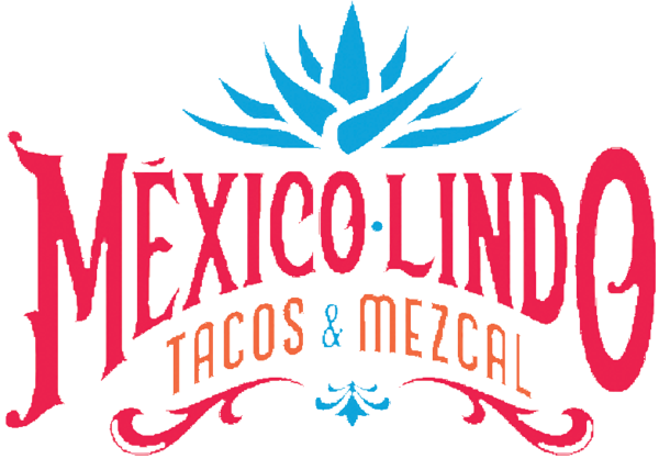 Mexican Lindo Tacos & Mezcal - Mexico Lindo