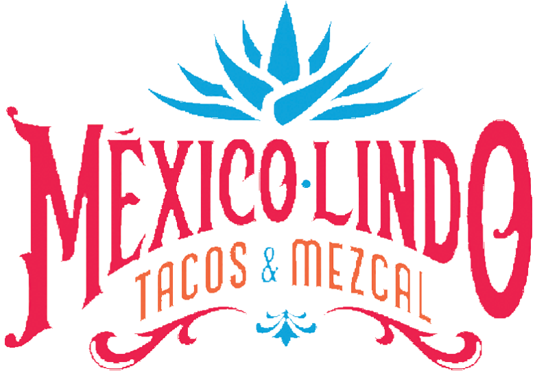 Mexican Lindo Tacos & Mezcal - Mexico Lindo