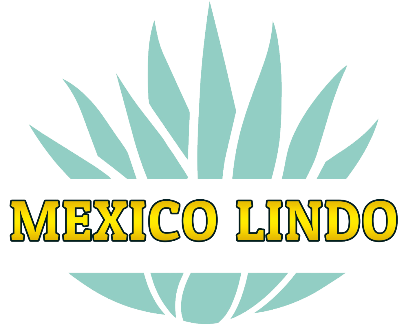Mexican Lindo Tacos & Mezcal - Mexico Lindo